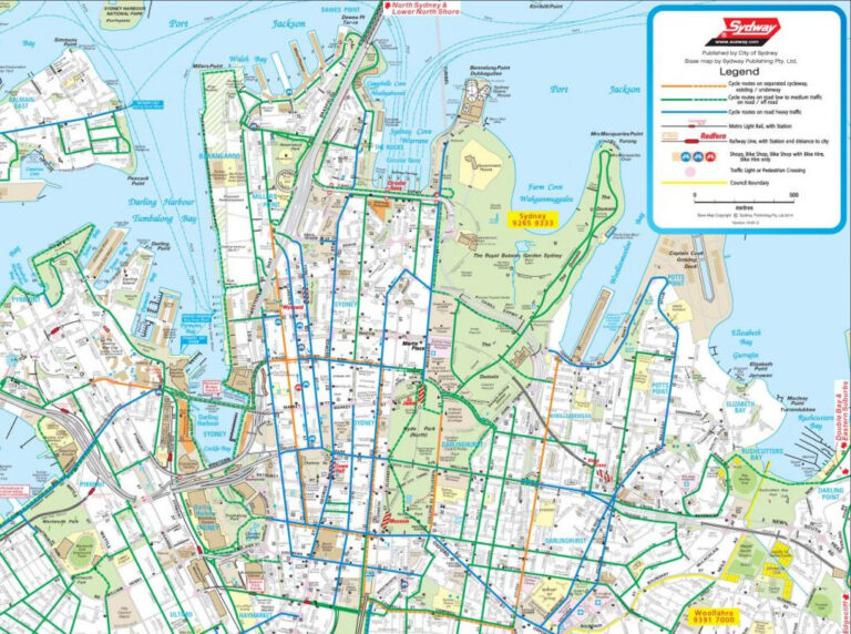 Custom Mapping With Printable Local Street Maps Printable Maps | Adams ...