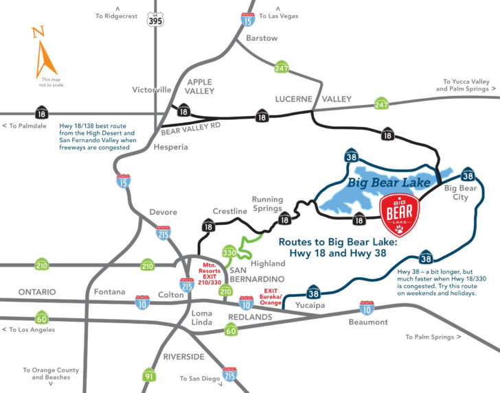 Free Printable Driving Directions Free Printable | Adams Printable Map