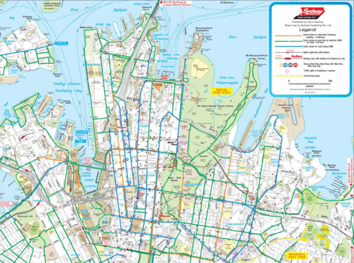 Printable Local Street Maps Printable Maps | Adams Printable Map