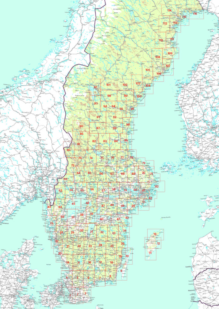 Printable Maps By Waterproofpaper Com Printable Maps | Adams Printable Map