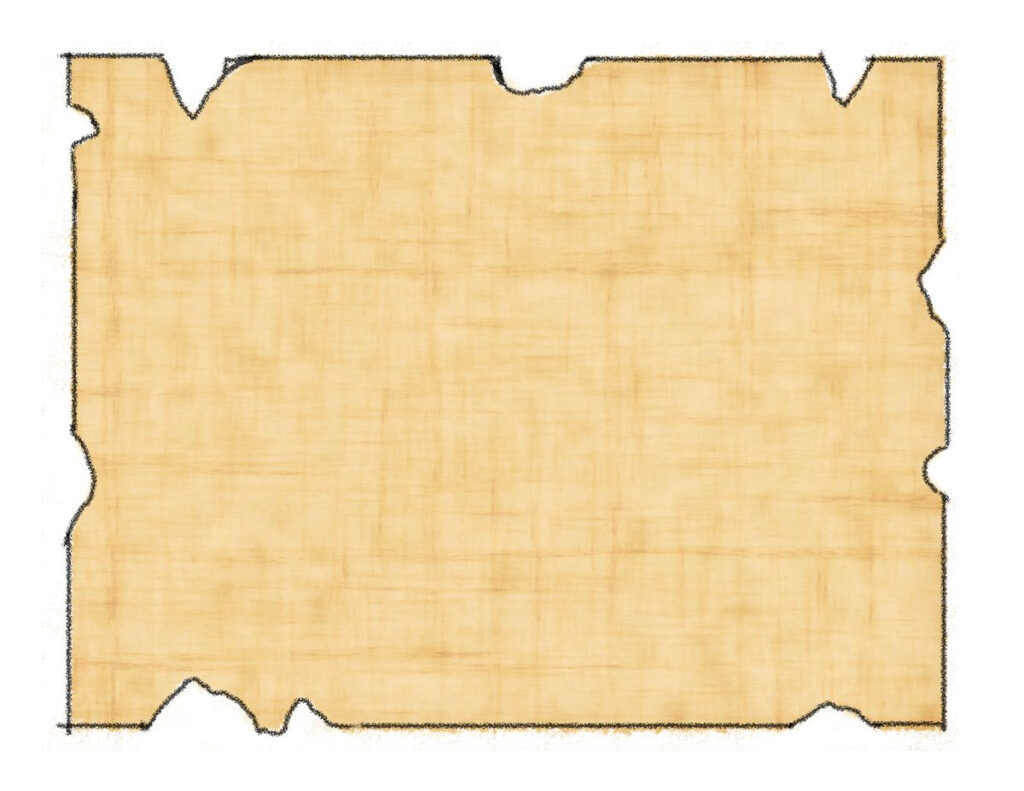 Treasure Maps To Make Treasure Map Template Treasure Maps For Kids ...