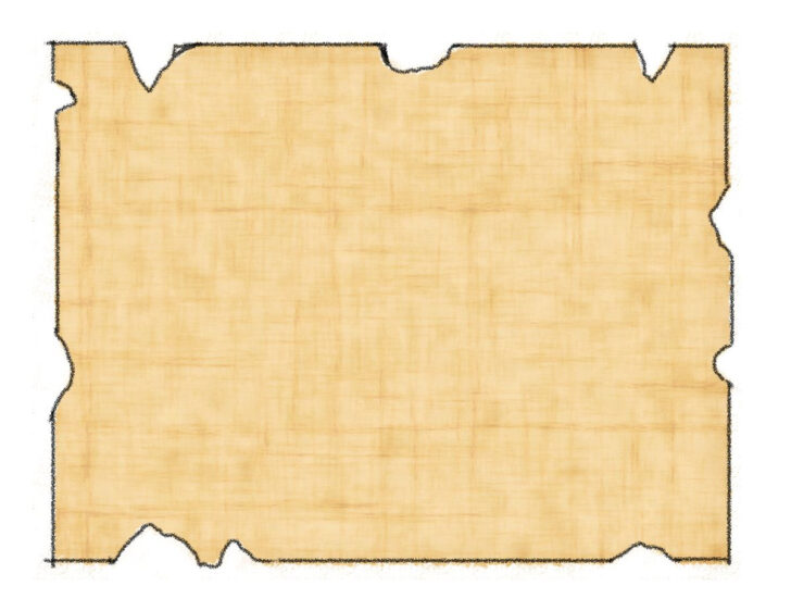 Treasure Maps To Make Treasure Map Template Treasure Maps For Kids ...
