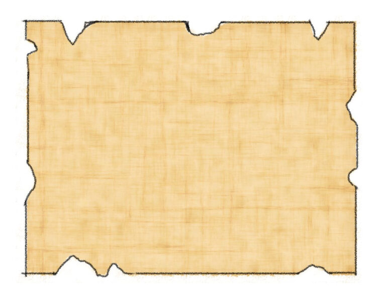 Treasure Maps To Make Treasure Map Template Treasure Maps For Kids ...